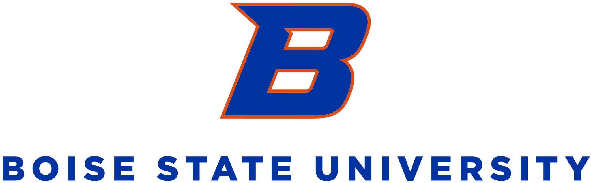 12+ Idaho Early Childhood Education Programs Online & Campus