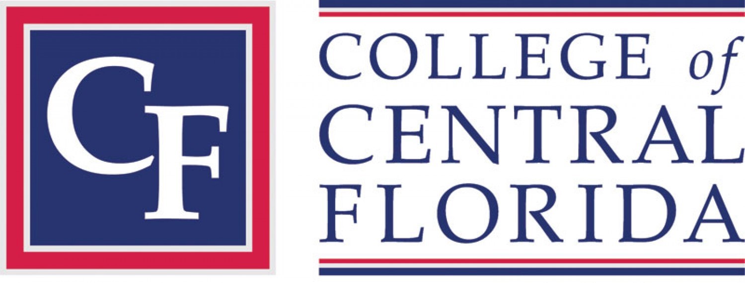 45+ Florida Early Childhood Edu Programs Online & Campus