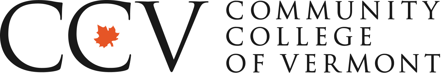 Early Childhood Education Degrees In Vermont - Early Childhood ...