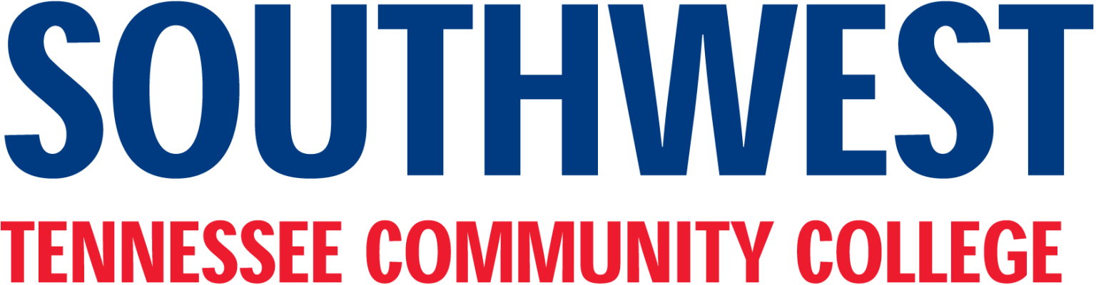 19+ Tennessee Early Childhood Edu Programs Online & Campus