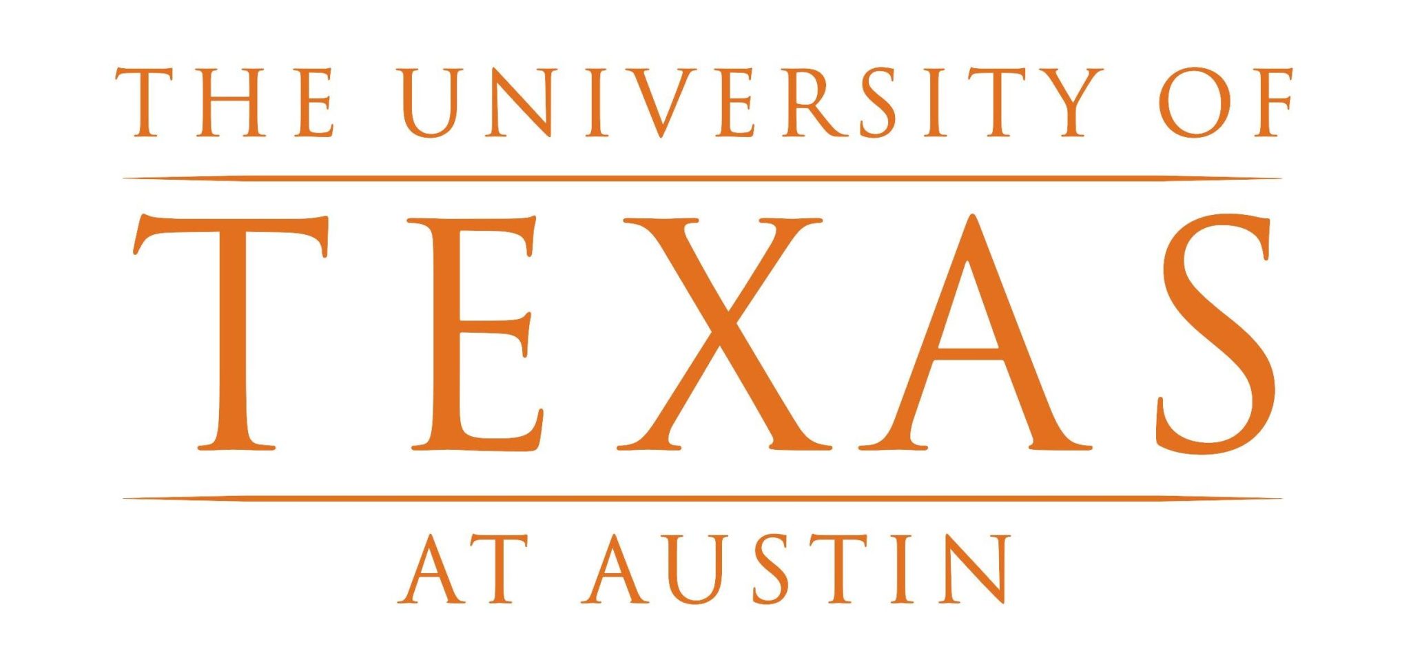 Early Childhood Education Degrees In Austin, Texas - Early Childhood ...